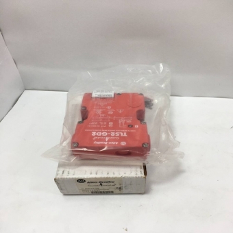 buy 22C-D310A103 Allen-Bradley,22C-D310A103 Allen-Bradley suppliers,manufacturers,factories