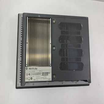 buy 80190-560-01-R Allen-Bradley,80190-560-01-R Allen-Bradley suppliers ...